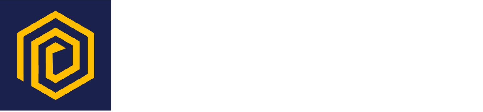 Katrina Engineering – Katrina Engineering