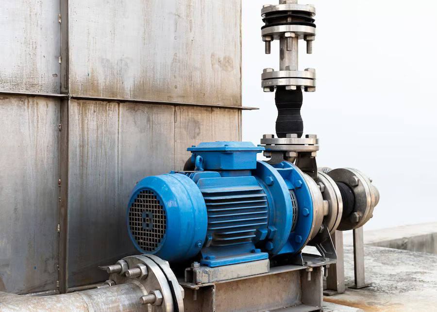 Services – Katrina Engineering